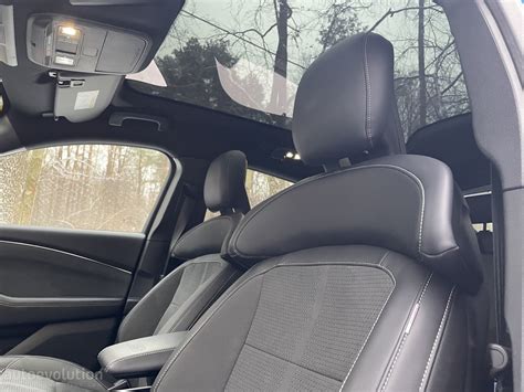 Ford Confirms Security Vulnerability In Sync 3 Cars Exposed When Engine Is Running Autoevolution