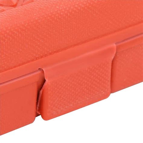 14 Piece E Type Socket Set 14 Piece E Type Socket Set