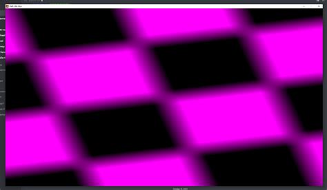Crash Fix For Startup Crash Mongoose Error Trust Me It Actually