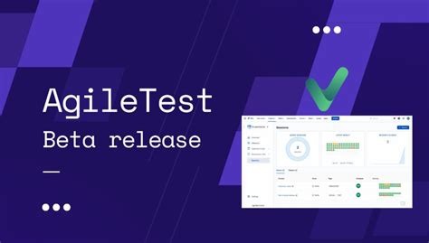 WBS Gantt Chart For Jira DevSamurai