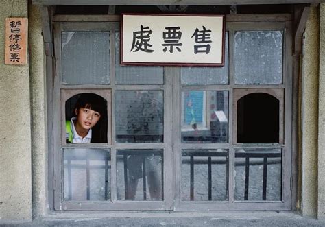 什么是openxml 知乎