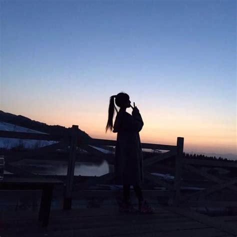 基于Selenium实战Web UI自动化测试及框架开发 提升课 博学谷