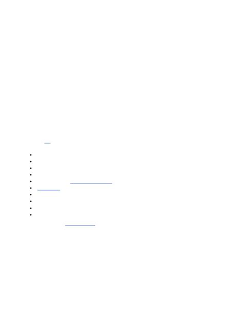 Cyber Security Unit 4 Pdf Security Computer Security