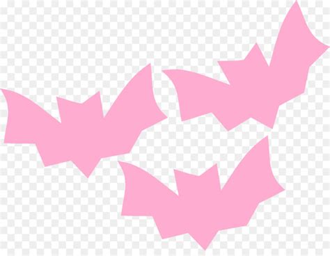 Free Fluttershy Deviantart Artist Cutie Mark Crusaders Akali Outline Nohat Cc