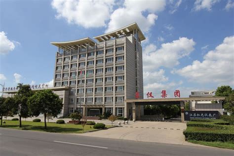 Magnetic Flow Meter Output 4 20ma Pulse Rs485 Modbus With Factory Price Water Flow Meter