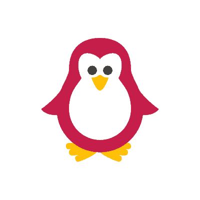 RaspberryTips Raspberry Pi Projects And Tutorials