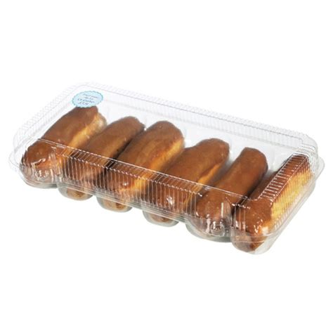 Frozen Eclair Maple Cream 50 G Delivery Or Pickup Near Me Instacart