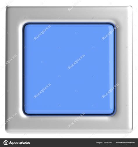 Empty Checkbox Image