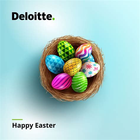 Easter2025 Seasonofrenewal Newbeginnings Impactthatmatters