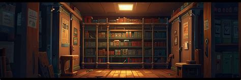 Beginning Game Development Narrative Tools By Lem Apperson Medium