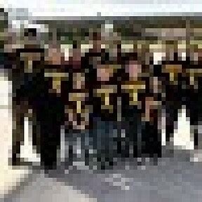 Best Fivem Scripts Mods FIVECODE