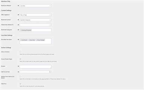 Woocommerce Hide Price The Complete Guide Plugin Republic
