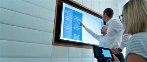 Life Cycle Cost Optimization And Rams Management Voestalpine Railway