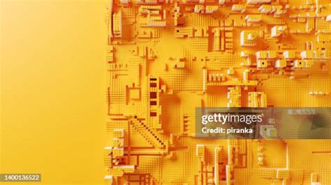 Complex Data Model Photos And Premium High Res Pictures Getty Images