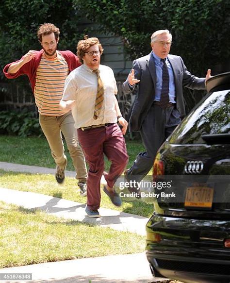 Jason Orley Photos And Premium High Res Pictures Getty Images