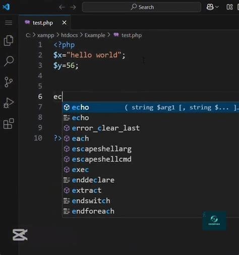 هل تعرف هذا عن Php ؟ برمجة Youtube