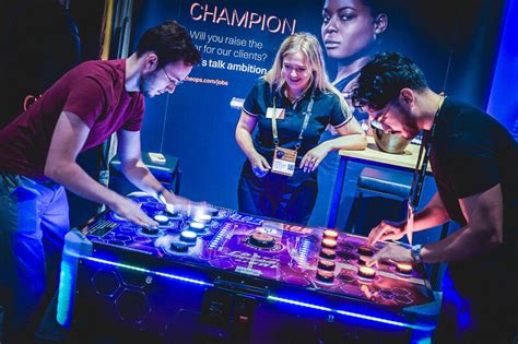 Devoxx Devoxx Java Softwareengineer Techtalent Careeropportunities Cheops Technology