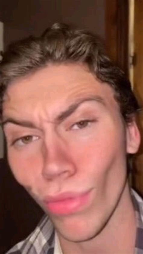 Skyler White Yo Meme Faces Goofy Face Funny Short Videos