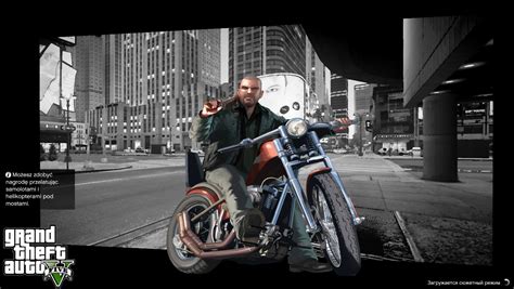 Gta Loading Screen Cops Maspole Gta Loading Screen Cops Maspole