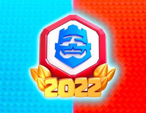 Clash Royale Volvió El Desafío De Las 20 Victorias Codigoesports