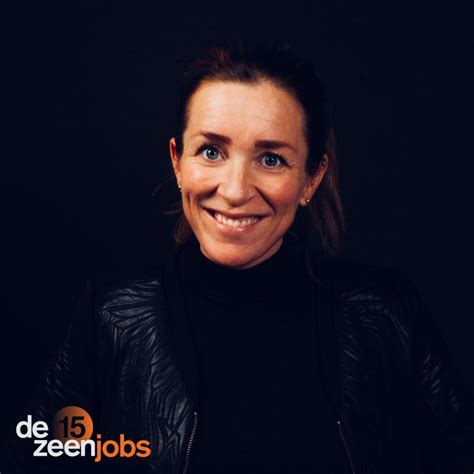 Five Intern And Assistant Roles Featured On Dezeen Jobs