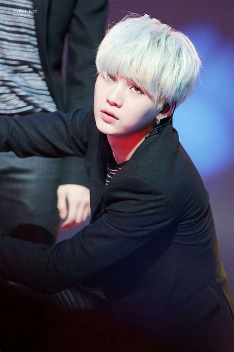 Sexy Suga Armys Amino