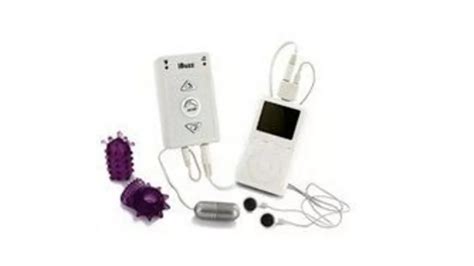 Sex Toys Apple Naime Pas Le Point G