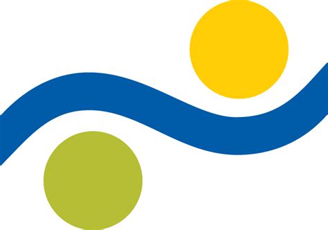 Schmidt Ocean Institute Logo