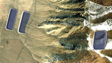 White Pine Closed Loop Pumped Storage Hydropower Strategic Value Solutions