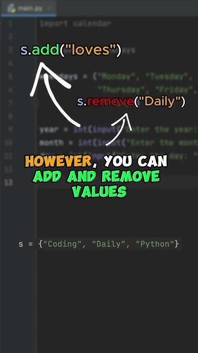 Day 102 Learning How To Code In One Minute Python Coding Shorts Viral Youtube Youtube