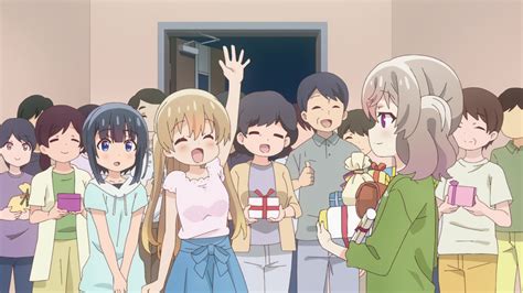 Slow Loop Image Fancaps