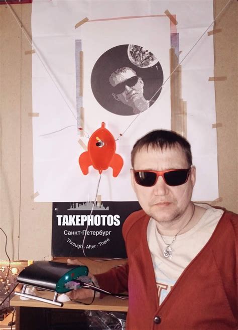 Vertical X Y Plotter Drawing Robot Arduino Plotter 6 Steps With Pictures Instructables