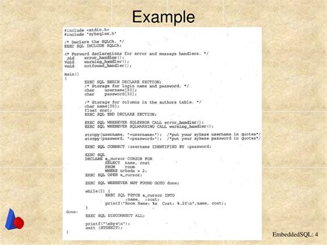PPT Impedance Mismatch Problem PowerPoint Presentation Free Download ID