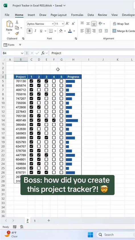 Elsayed Ali Elsayed On Linkedin Computer Knowledge Computerrbooks On X