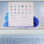 Learn How To Fix These Annoying Windows Features Tech Advisory