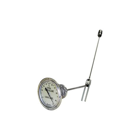 Float Level Gauges To Measure Levels In Lpg And Nh3 Tanks And Containers
