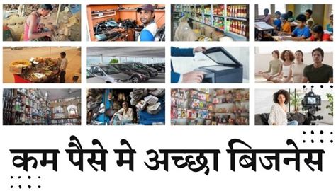 Coding क्या है Coding Kaise सीखे What Is Coding Benefits In Hindi