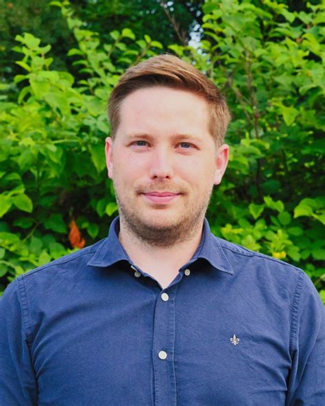 Personensuche Hochschule Osnabrück