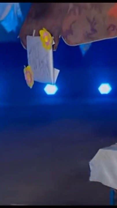 Jindagilove Story Songshorts Youtube