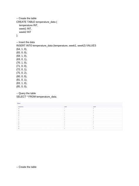 Dwm Experiment 3 Rollup Pdf Teaching Methods And Materials