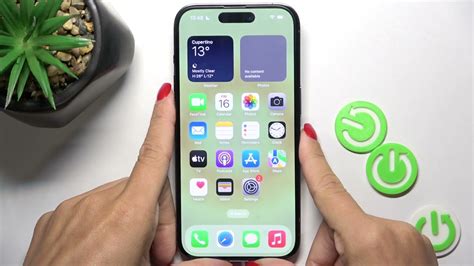 face id on ios 16 how face id works on ios 16 youtube