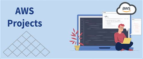 5 Best Aws Cloud Projects For Beginners By Himani Jain Medium