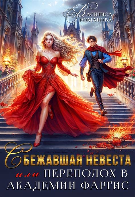 Искушение для нечисти Смирнова Ирина читать книгу онлайн ЛитГород