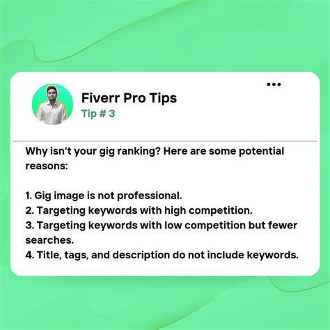 Wajdan Khan On Linkedin Fiverr