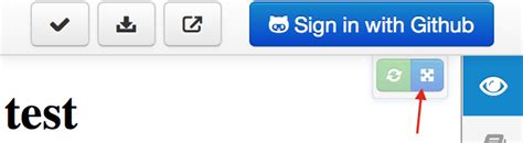 angular bootstrap modal won t appear in the front when browser is full screen on an element