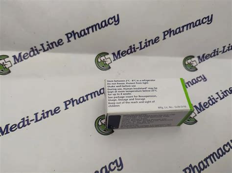 Human Insulatard Injection Isophane Insulin At ₹ 158piece Anti