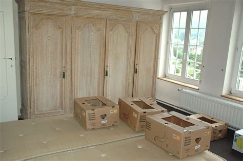 Un Nouveau Logement Fle En Récits