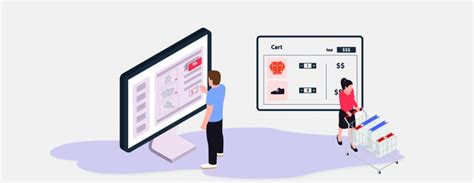 Setup Quantity Based Discounts Using Woocommerce Discount Rules Plugin By Varsha Varghese Medium