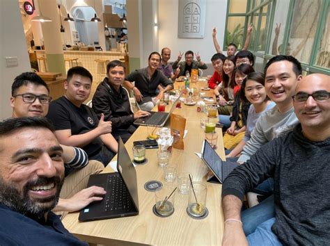 Kombuchas Emotionalintelligence Begreater Pranav Seth 40 Comments