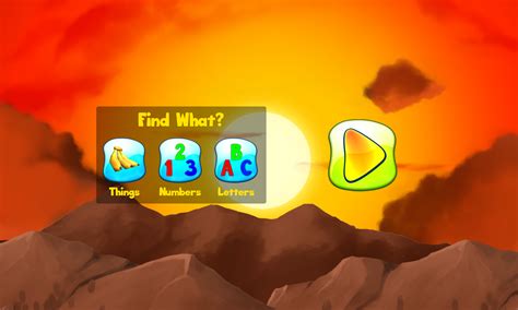 Beta Testing Setup For Apple IOS TestFlight Finding Fun
